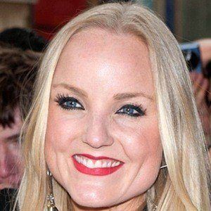 Kerry Ellis - Bio, Family, Trivia | Famous Birthdays