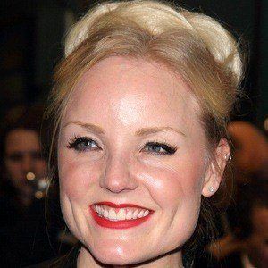 Kerry Ellis - Bio, Facts, Family | Famous Birthdays