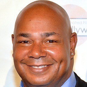 Kevin Michael - Bio, Family, Trivia | Famous Birthdays