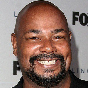 Kevin Michael - Bio, Family, Trivia | Famous Birthdays