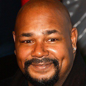 Kevin Michael - Bio, Family, Trivia | Famous Birthdays
