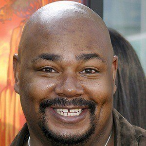 Kevin Michael - Bio, Family, Trivia | Famous Birthdays