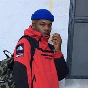 pollari thread 💎 | ktt2