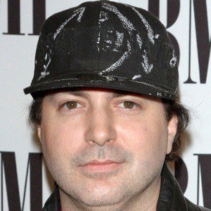 Kevin Rudolf - Bio, Family, Trivia | Famous Birthdays