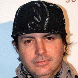 Kevin Rudolf - Bio, Family, Trivia | Famous Birthdays