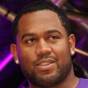 Kevin Williams - Bio, Family, Trivia | Famous Birthdays