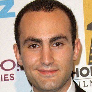 Khalid Abdalla - Bio, Family, Trivia | Famous Birthdays