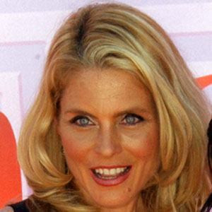 Kim Alexis - Bio, Facts, Family | Famous Birthdays