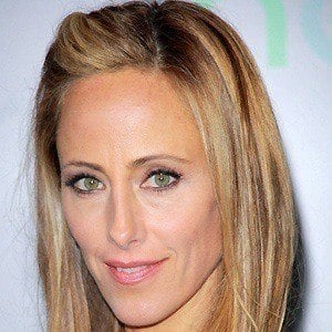 Kim Raver - Bio, Family, Trivia | Famous Birthdays