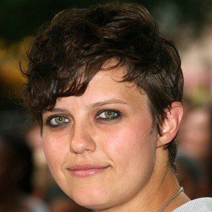 Kim Stolz - Bio, Family, Trivia | Famous Birthdays