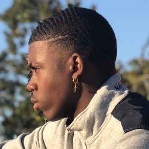 King Quiett - Age, Bio, Family | Famous Birthdays