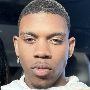 King Quiett - Age, Bio, Family | Famous Birthdays