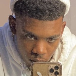 King Quiett - Age, Bio, Family | Famous Birthdays