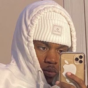 King Quiett - Age, Bio, Family | Famous Birthdays