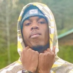 King Quiett - Age, Bio, Family | Famous Birthdays