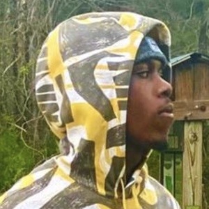 King Quiett - Age, Bio, Family | Famous Birthdays