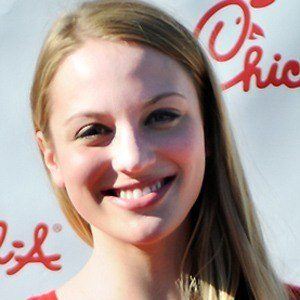 Kirby Bliss Blanton - Bio, Family, Trivia | Famous Birthdays