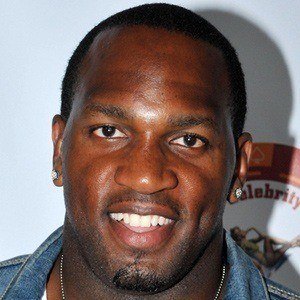 Kirk Morrison - Bio, Family, Trivia | Famous Birthdays