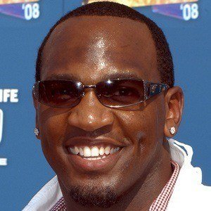 Kirk Morrison - Bio, Family, Trivia | Famous Birthdays