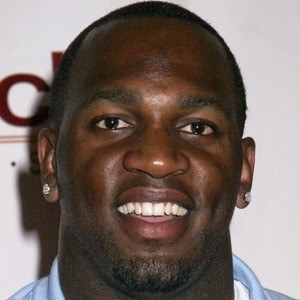 Kirk Morrison - Bio, Family, Trivia | Famous Birthdays