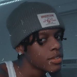 klarue3 - Age, Family, Bio | Famous Birthdays