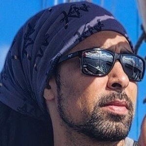 KNOT NATION - Age, Bio, Family | Famous Birthdays