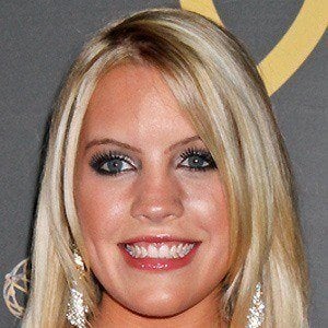 Kristen Alderson - Bio, Family, Trivia | Famous Birthdays