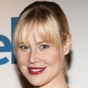 Kristin Booth - Bio, Family, Trivia | Famous Birthdays