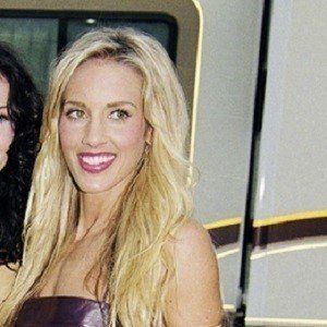 Kristyn Osborn - Bio, Family, Trivia | Famous Birthdays