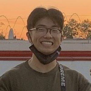 kurttheviolinist - Age, Bio, Family | Famous Birthdays