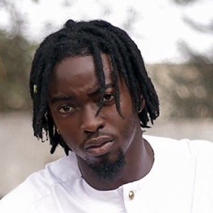 Kwasi Opoku - Bio, Facts, Family | Famous Birthdays