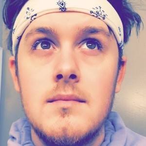 Kyle McGran - Bio, Family, Trivia | Famous Birthdays