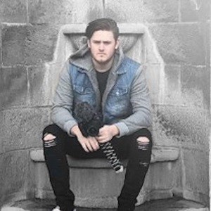 Kyle McGran - Bio, Family, Trivia | Famous Birthdays