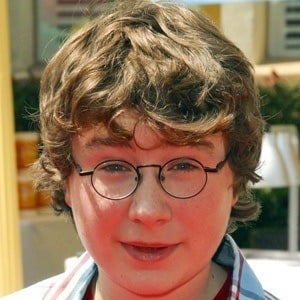 Kyle Sullivan - Bio, Facts, Family | Famous Birthdays