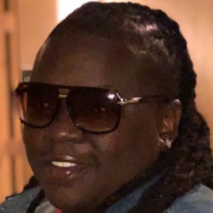 Lakatriona Brunson Age Bio Family Famous Birthdays