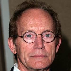 Lance Henriksen - Bio, Family, Trivia | Famous Birthdays