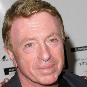 Larry Cohen - Bio, Family, Trivia | Famous Birthdays