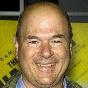 Larry Miller - Bio, Family, Trivia | Famous Birthdays