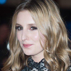 Laura Carmichael - Bio, Family, Trivia | Famous Birthdays