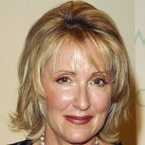 Laura Ziskin - Bio, Family, Trivia | Famous Birthdays