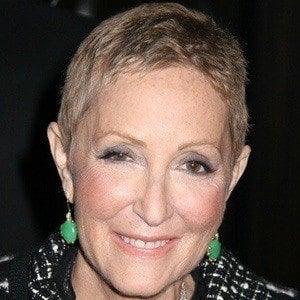 Laura Ziskin - Bio, Family, Trivia | Famous Birthdays