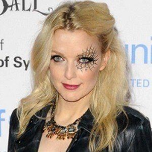 Lauren Laverne - Bio, Family, Trivia | Famous Birthdays