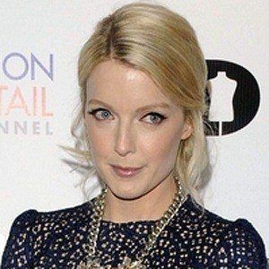 Lauren Laverne - Bio, Family, Trivia | Famous Birthdays