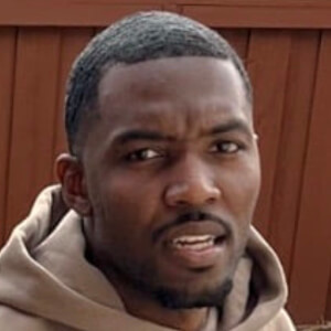 Bryce laurenandbryce - Age, Family, Bio | Famous Birthdays