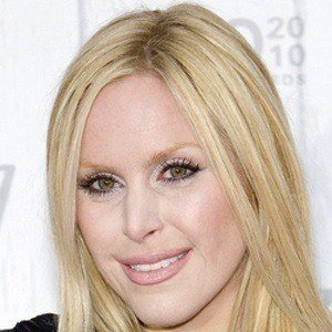 Leah Miller - Bio, Facts, Family | Famous Birthdays