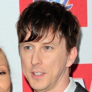 Lee Ingleby (British Actor) ~ Bio Wiki | Photos | Videos