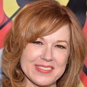 Lee Purcell - Bio, Family, Trivia | Famous Birthdays