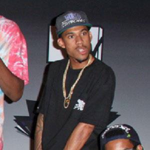 Left Brain - Bio, Family, Trivia | Famous Birthdays