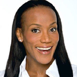 Lenda Murray - Bio, Facts, Family | Famous Birthdays