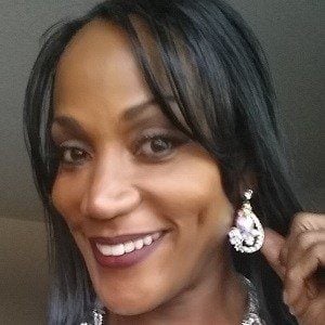 Lenda Murray - Bio, Facts, Family | Famous Birthdays